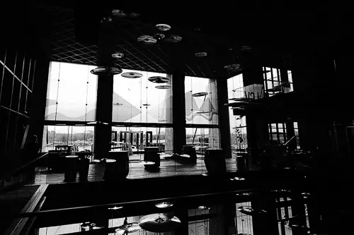 Best Corporate Event Venues in Washington DC: 2026 Planner's Guide